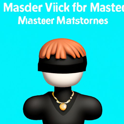 How To Get Headless In Roblox A Comprehensive Guide To Unlocking Hidden Customization Features
