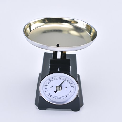 What Does St Stand For On A Scale at Olivia Bessie blog