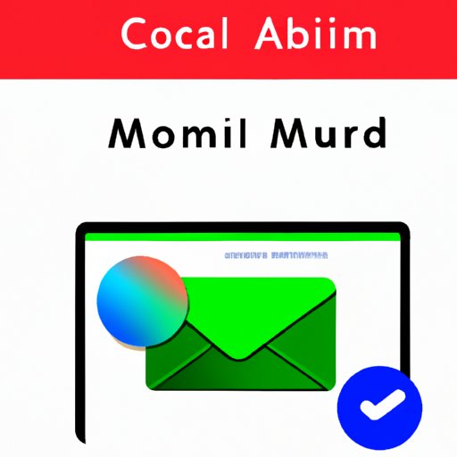 Creating Gmail Account