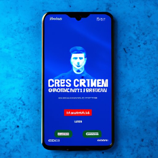 Customizing Your Lock Screen: A Step-by-Step Guide to Personalizing ...