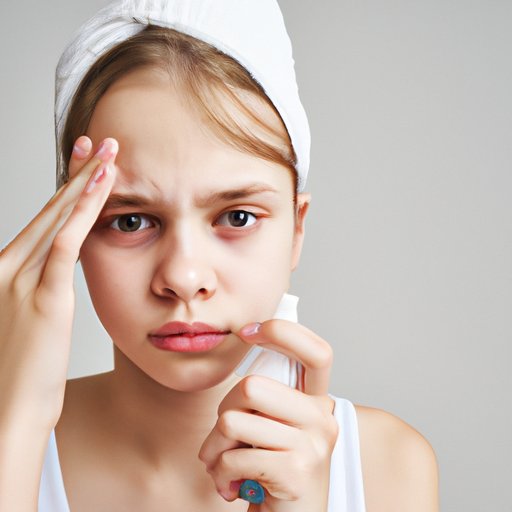 How To Get Rid Of A Piercing Bump Home Remedies Prevention And When To See A Doctor The