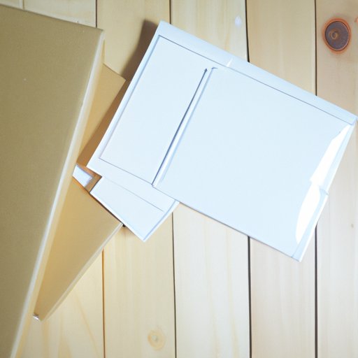 How to Mail a Package: A Step-by-Step Guide with Tips and Tricks - The ...