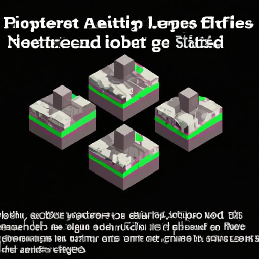 The Ultimate Guide To Making Netherite Ingots In Minecraft A