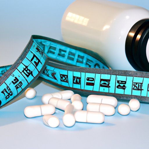 Boost Your Weight Loss Journey with Ozempic: A Comprehensive Guide ...