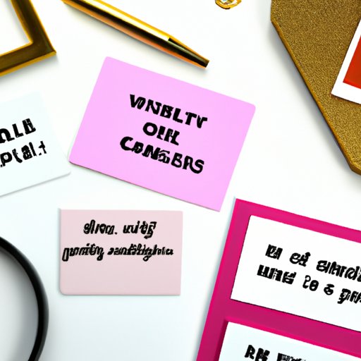 Igniting Your Thought Leadership: An Exploratory Guide for Thought ...